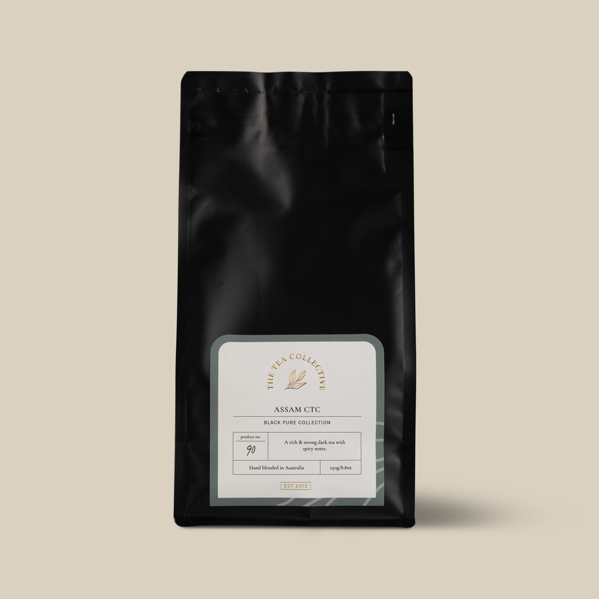 Refills – The Tea Collective Wholesale