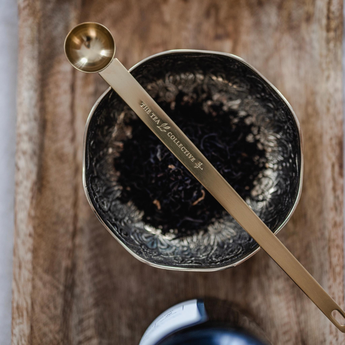 Accessories – The Tea Collective Wholesale